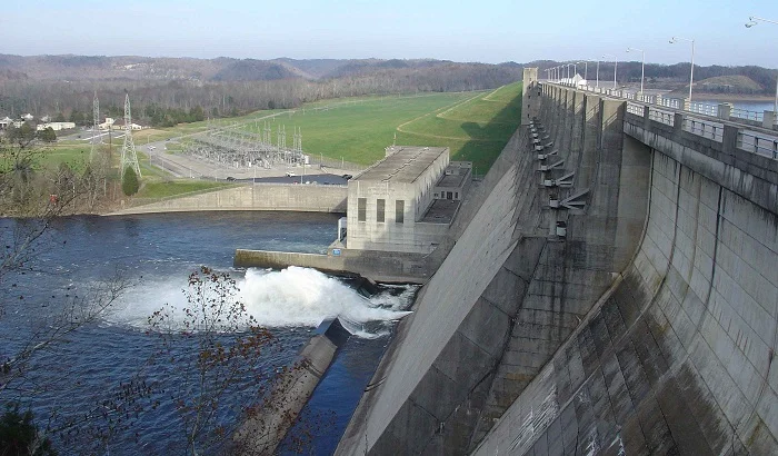 Ethiopia's Top 10 Mega Projects: $67B Construction Boom Reshaping ...